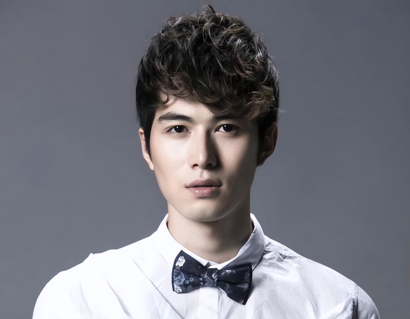 "Little Times" Chen Xuedong——Relying on fine-tuning to realize the ...