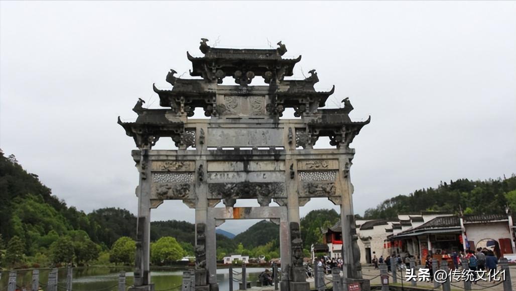 West Stream Peach Blossom Source - iNEWS