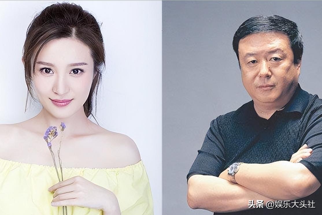 Divorced for 27 years, I agreed with my sister Tian Min not to marry or have children, and to ...