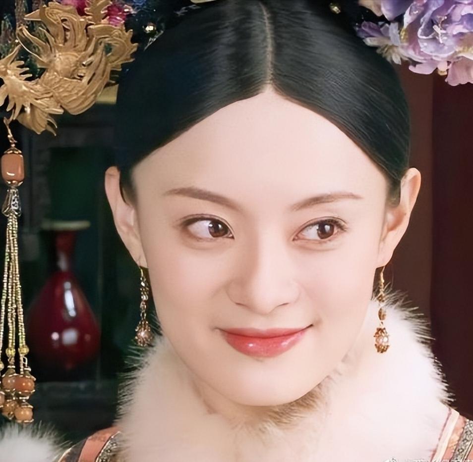 The "white-eyed wolf" Xiang Haiqing, who was funded by Sun Li for 4 ...