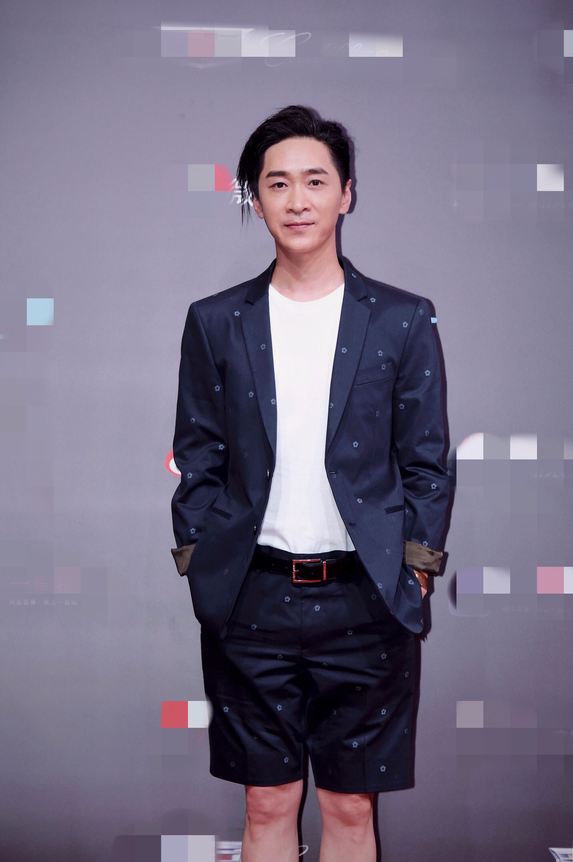 Wang Ning: Four times on CCTV, he was more popular than Shen Teng, and ...