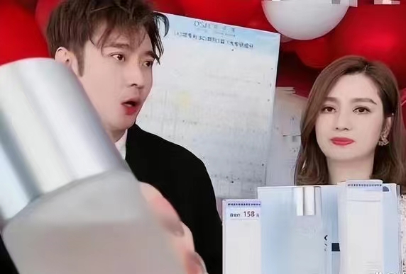 Hung Xin issued a civil official announcement of divorce, which was supported by many netizens ...