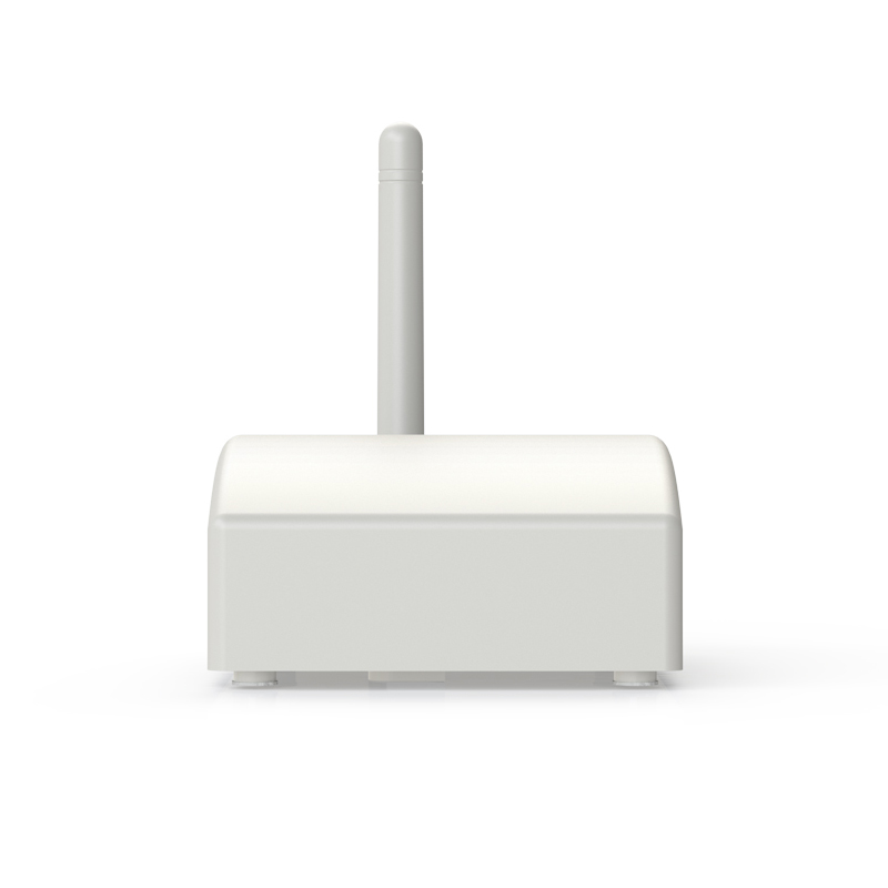 Lora wireless technology principle and characteristics - iNEWS