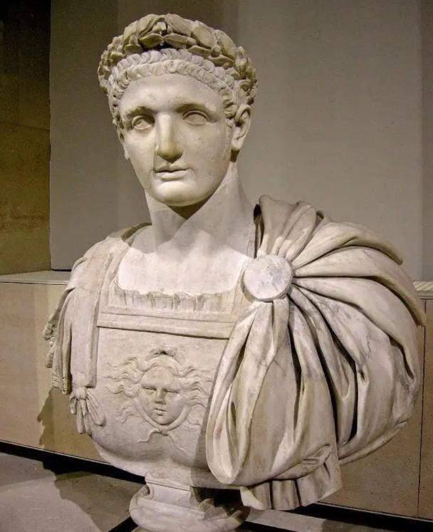The Jewish War: The Victory of Josephus and Flavius, and the Imagery of ...