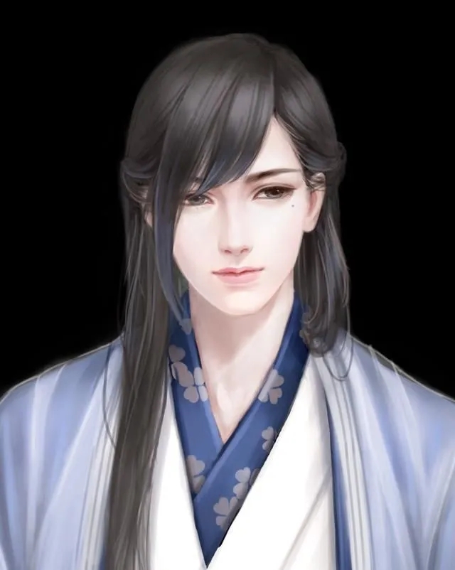 The male version of Dong Shi in history imitated him, who is he? - iNEWS