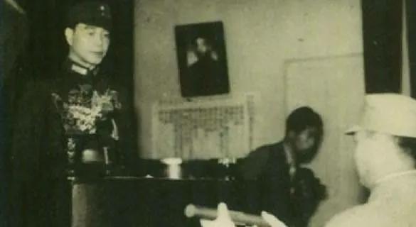 Do you want to know the cause of death of the traitor "Wang Jingwei"? - iNEWS