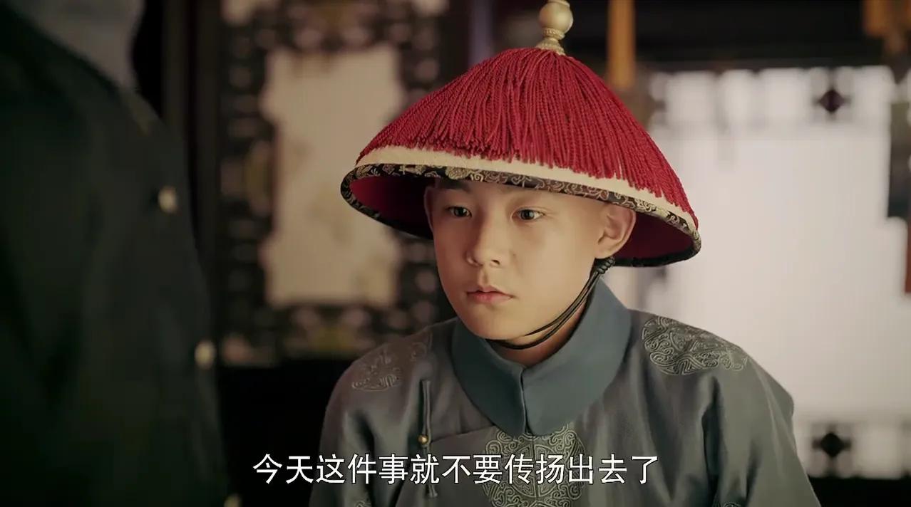 Wenhui's acting Wu Neng won the award. He is a young actor in "The Age ...