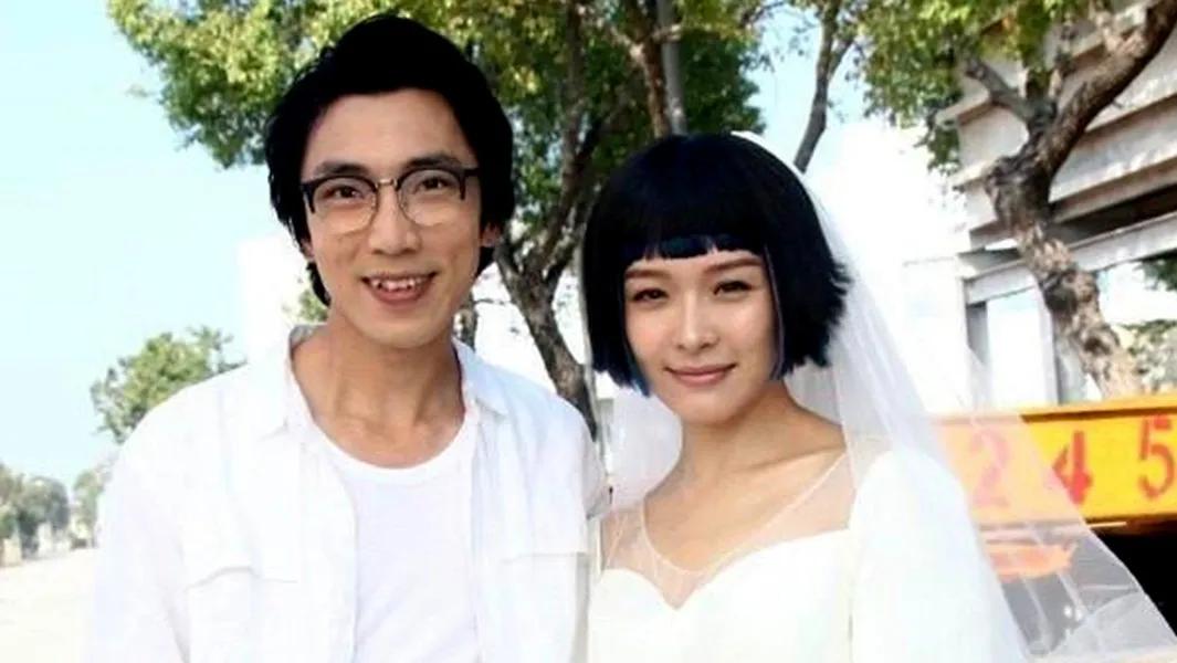 Li Jiaxin unexpectedly became popular after TVB, not because of something good - iNEWS