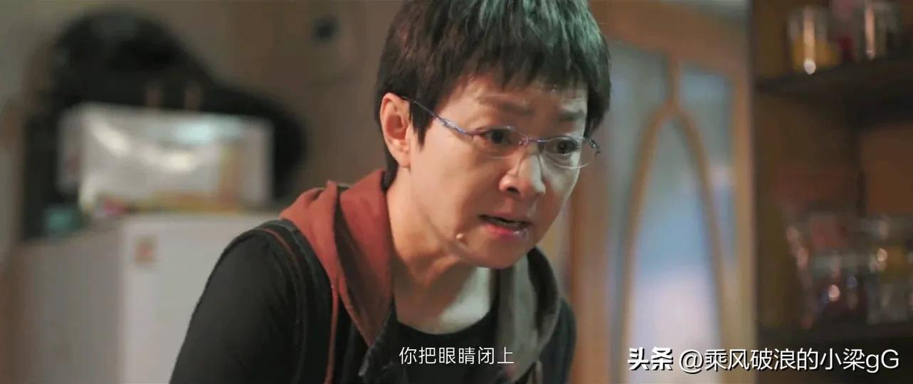 CCTV TV series "Mature Years" - iMedia