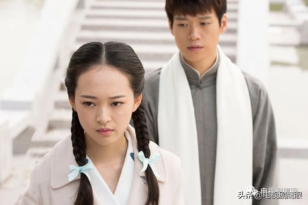 Expanding the boundaries of the theme of account-sharing dramas, why ...