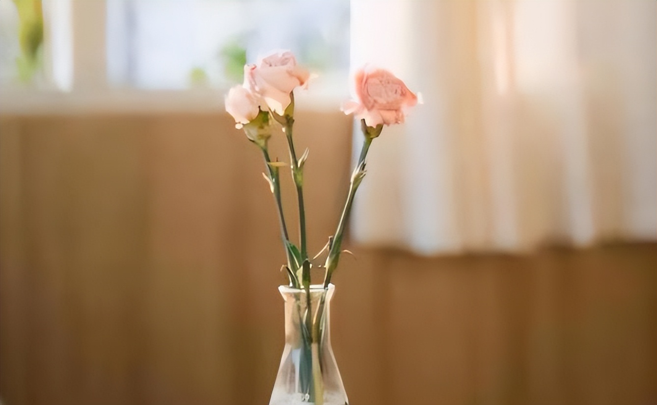 Remember the six sentences of the novelist Gu Long, which will make ...