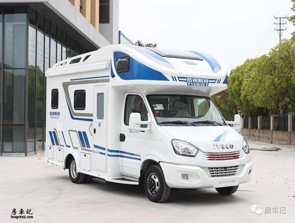 Elegance is not simple!The simple European classic RV is stunning!Great ...