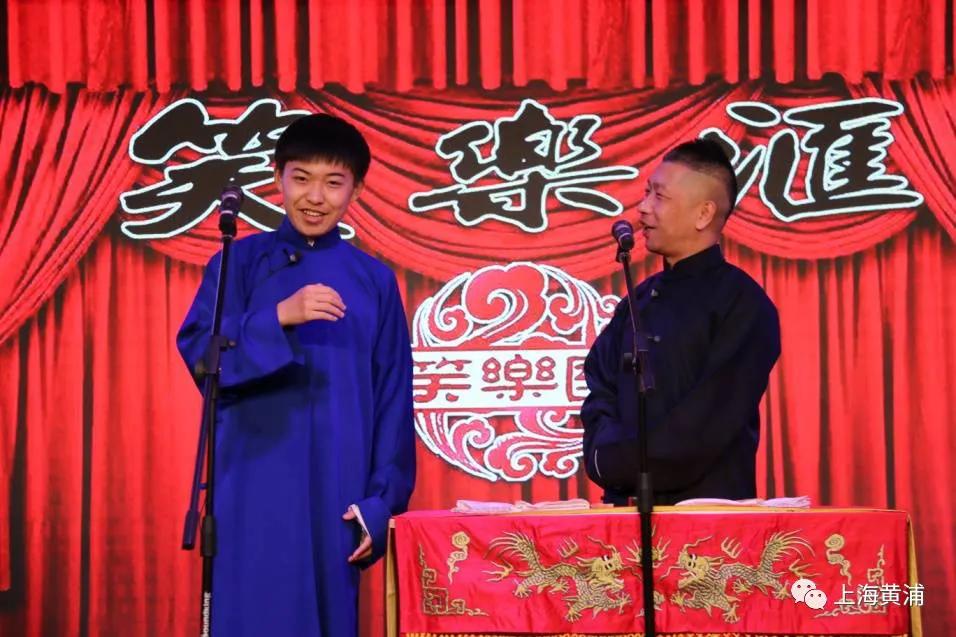Deyun Club wants to open a Shanghai branch? Gao Hecai said bluntly: I ...