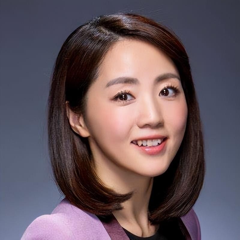 Yang Dan: After 15 years of marriage to his first love, DINK gave birth ...