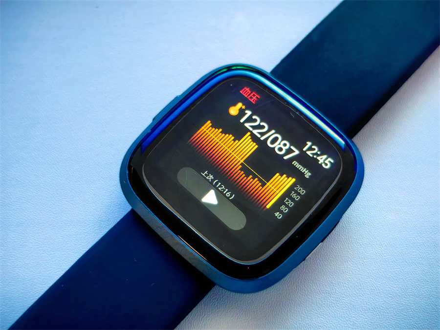 Are smart watches an IQ tax? What kind of smart watches are more ...