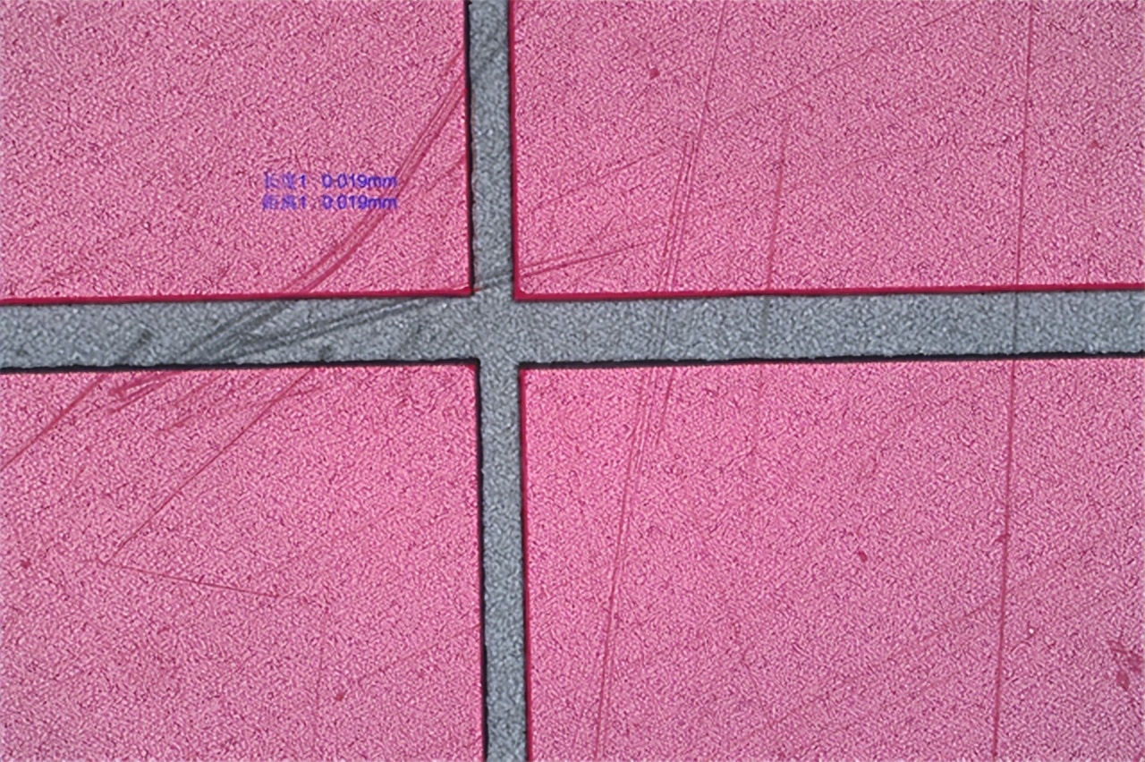 Discuss several ways of cutting glass with nanofiber picosecond laser ...