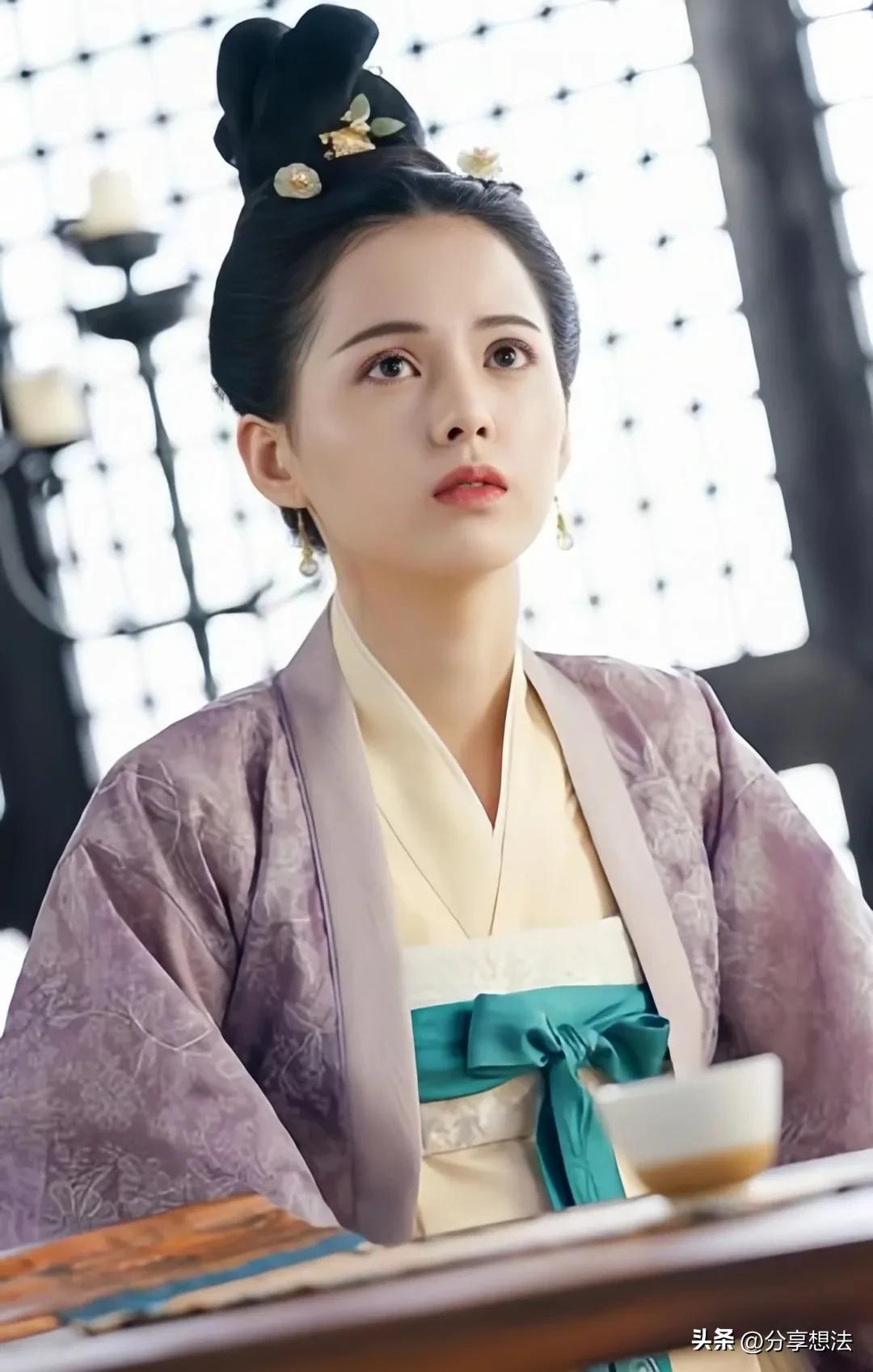 Huang Riying star wallpaper! - iNEWS