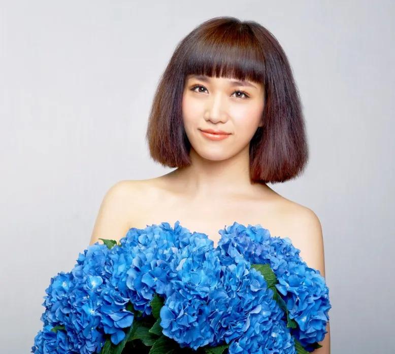 Who is popular with the song "Rice Loves Rice"?What record was set ...