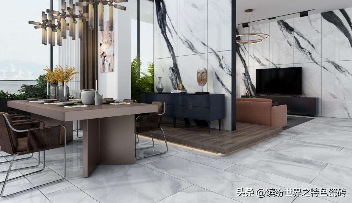 Imitation Jade Tiles: Experience of Jade Culture for High-End Earners ...