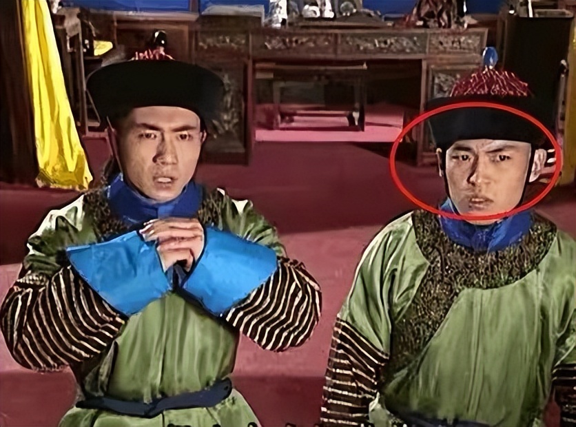 True Story: Actor Xu Junben Died in Love - Paranoid Nature and Indiscriminate Life - iNEWS