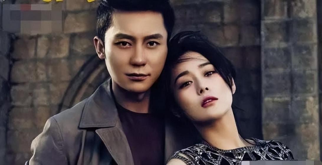 Zhang Jie and his wife supported "Brother Stone", fans shouted: "Li ...