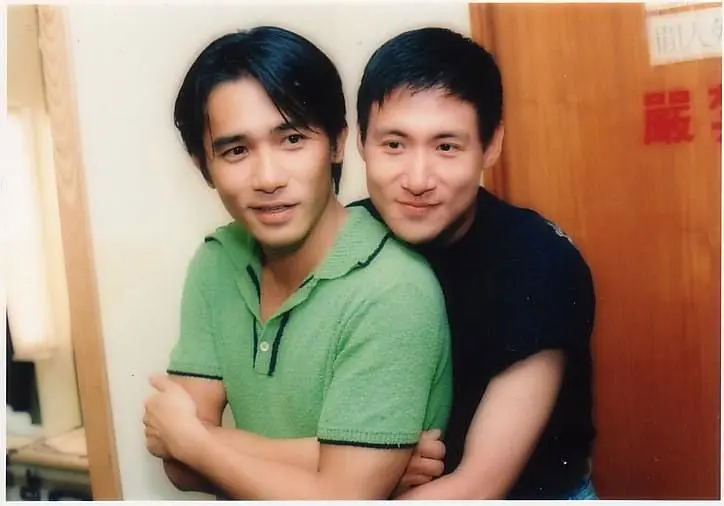 Inventory of the ten most influential singers in China, each one is an ...