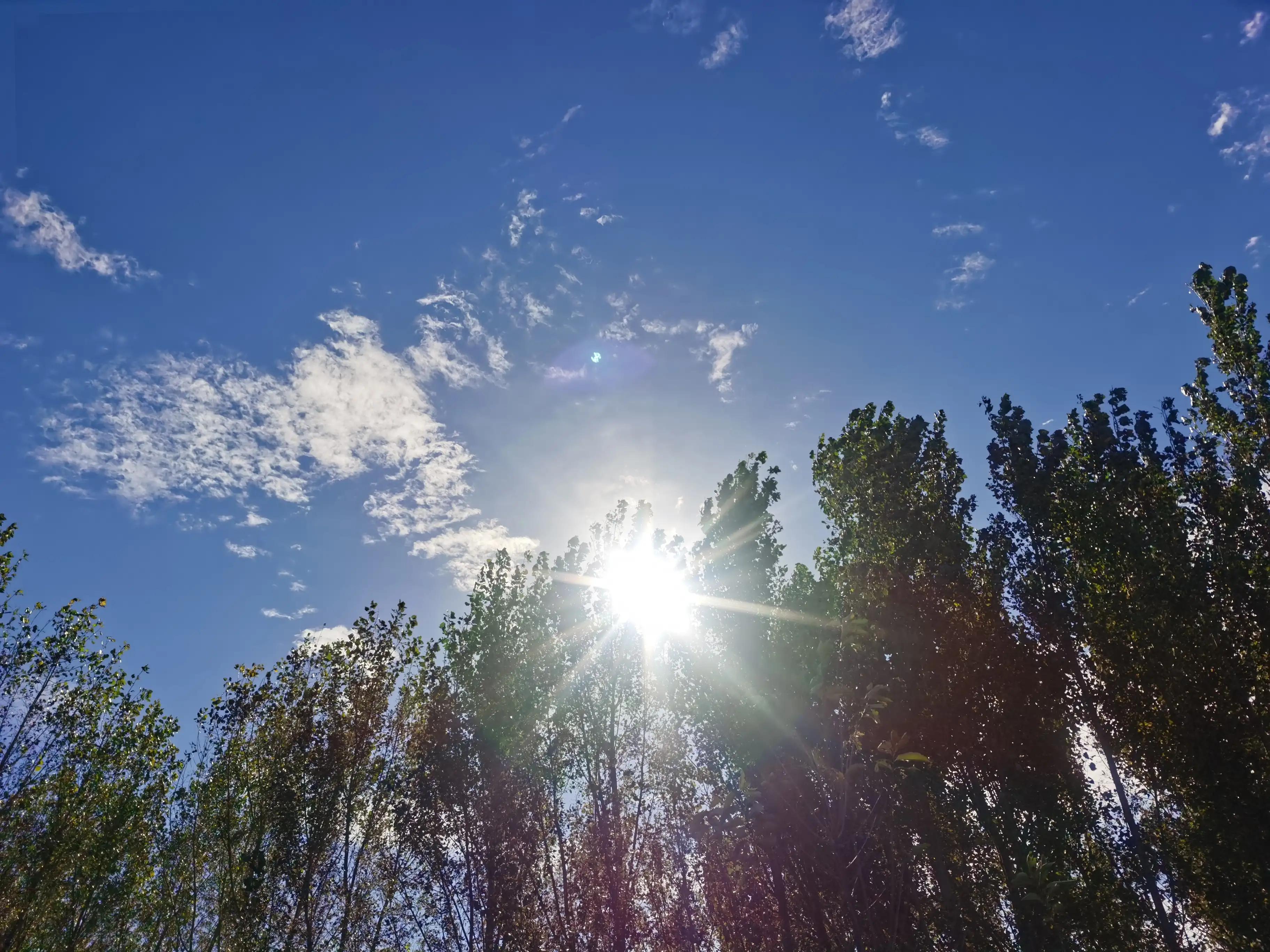 See far, see accurately.Dare to hold the warehouse, hold it - iNEWS