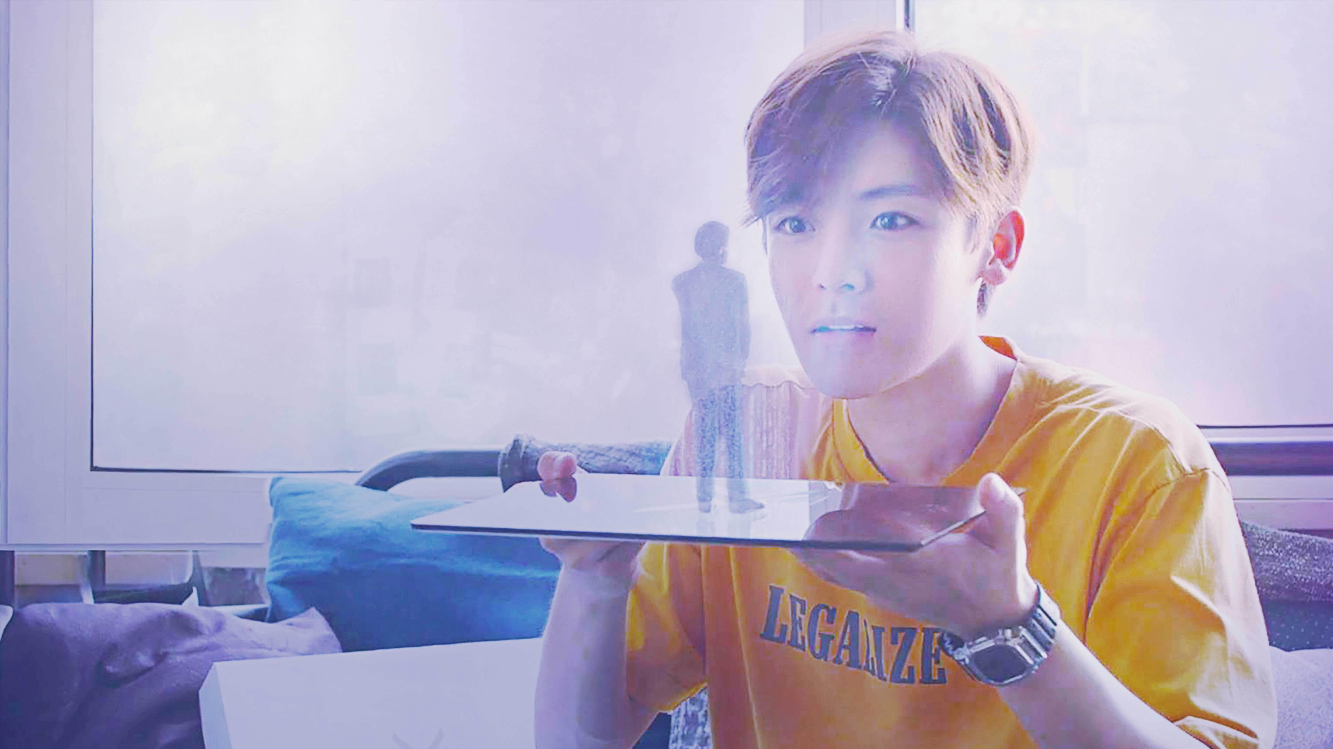 "A Family with Children: The God of Dogs" Beijing Film Festival reveals ...