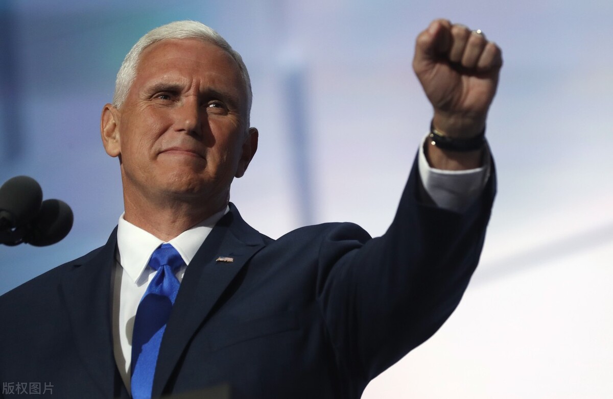 Why are all these random Republicans running for president? - iMedia