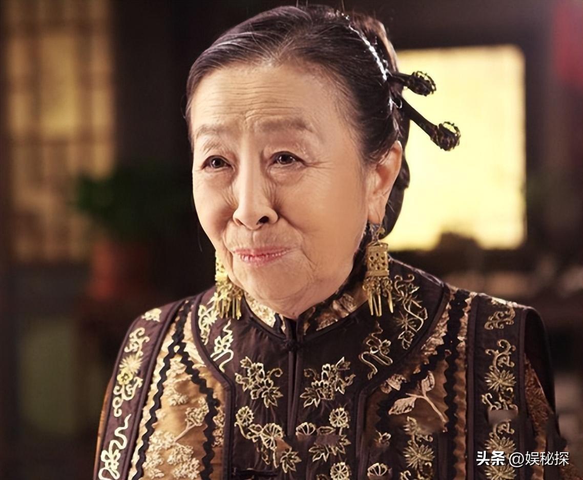 The Xinfengxia incident was reversed again, and the old drama bone ...