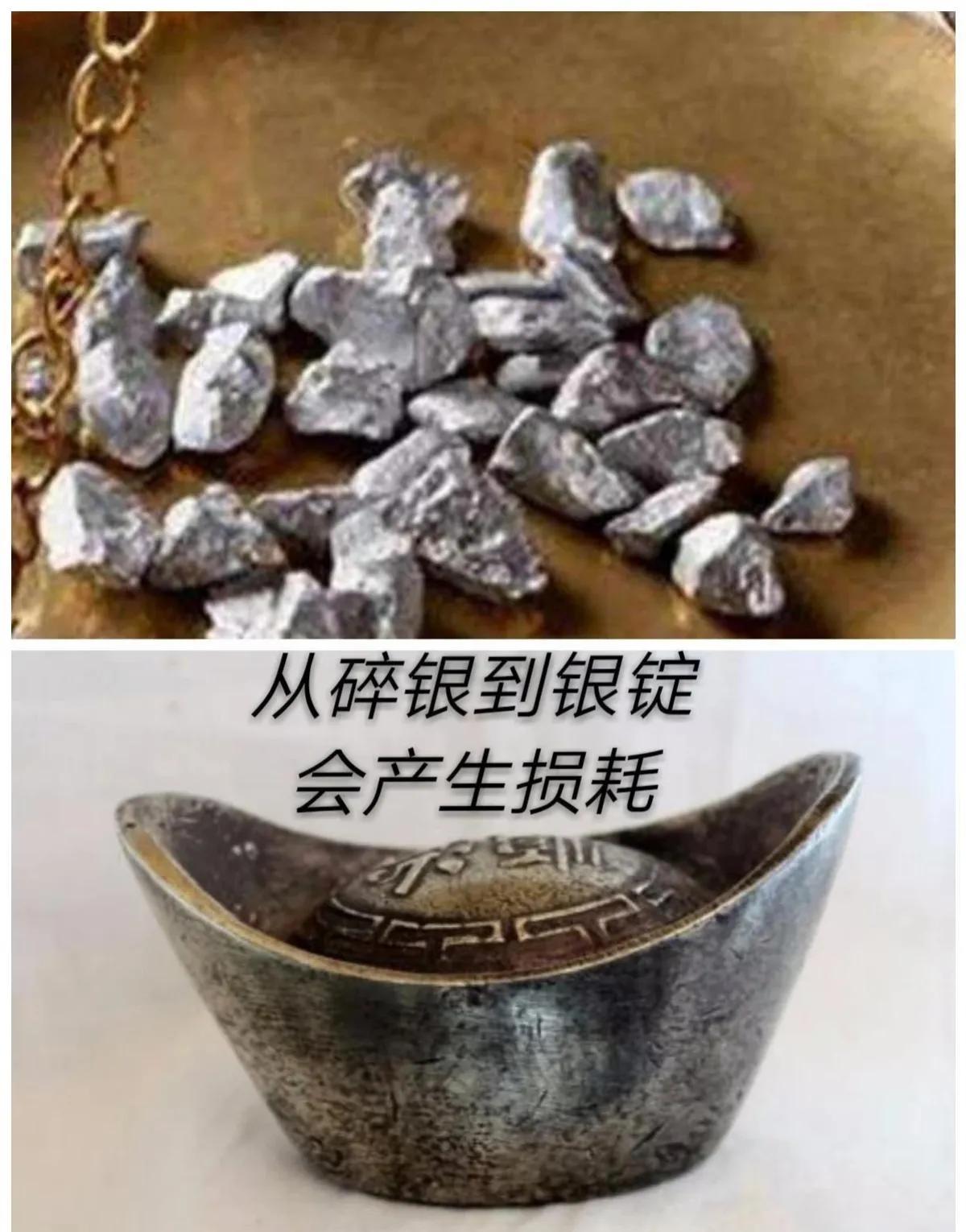 What kind of reform was Emperor Yongzheng's return of Huoxing to the ...