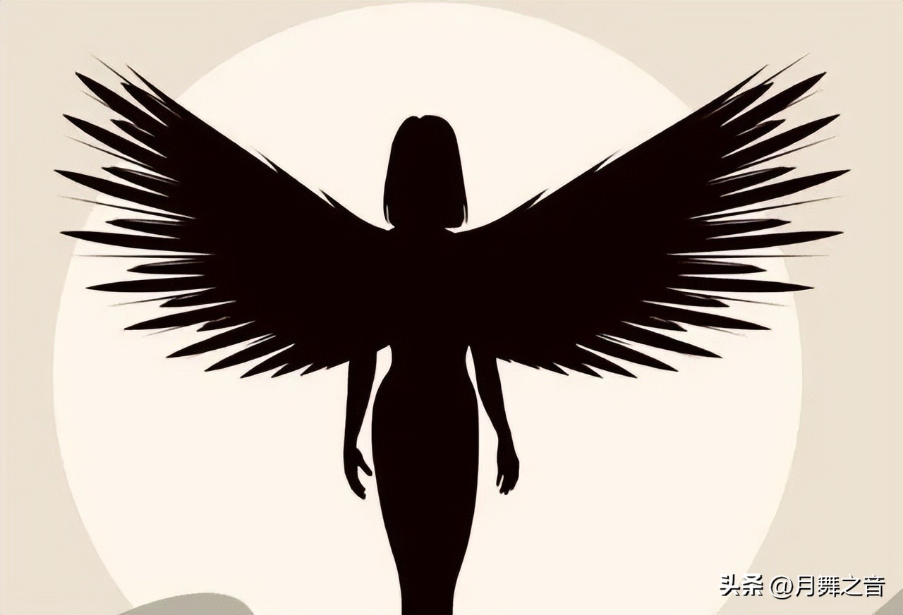 If humans start learning to fly by waving their hands every day, will ...