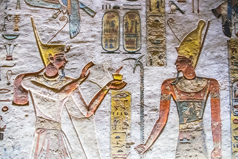 Semitic and Aryan Semitic Languages of the Semites - iNEWS