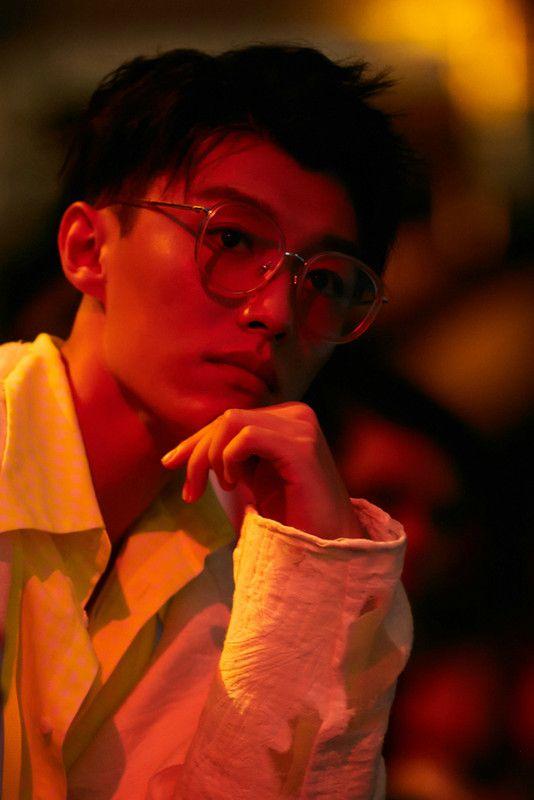 The neglected acting actor in "The Rebel"——Dai Xu, Zuo Qiuming's death ...