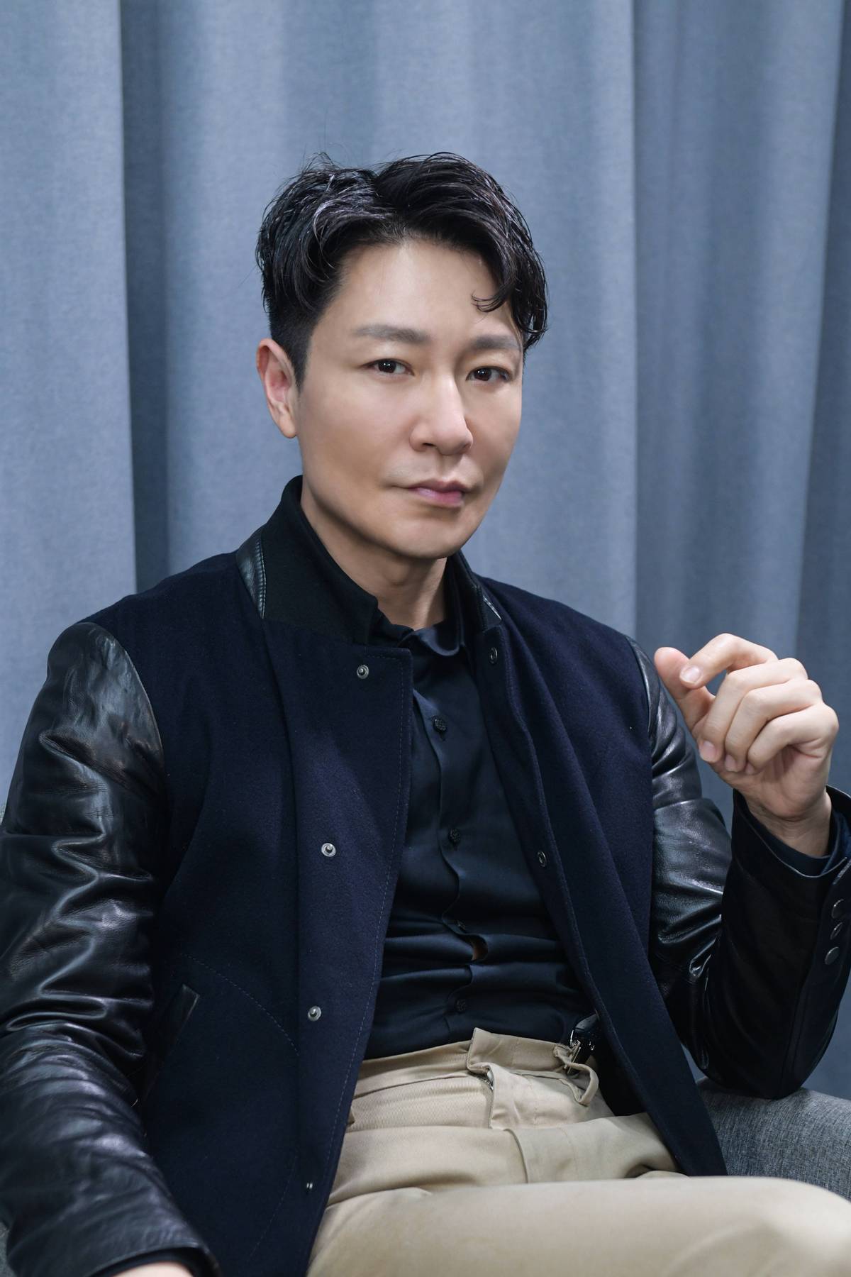 Drama shortage, don't know what to watch? Get to know these ten ...