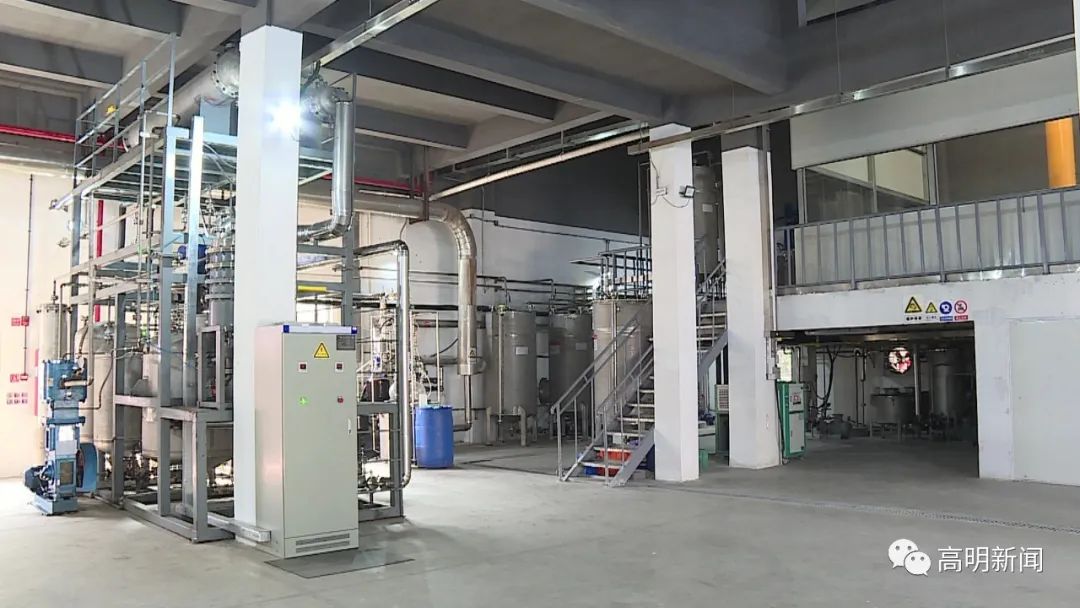 sharp!Esquel's "waterless dyeing" technology has reached the ...