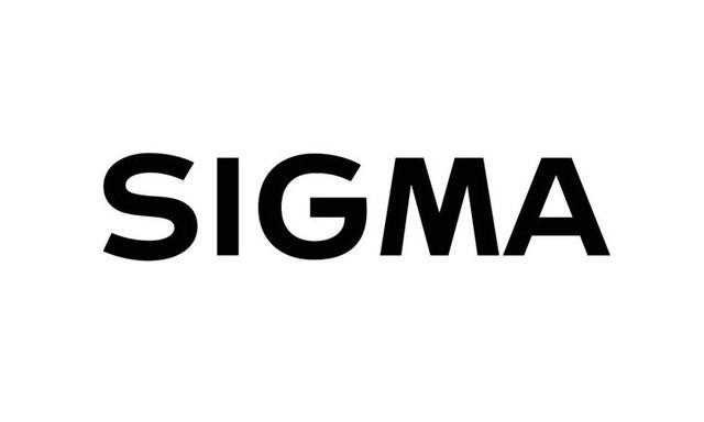SIGMA Cameras and Lenses: The Perfect Combination of Innovative Design ...