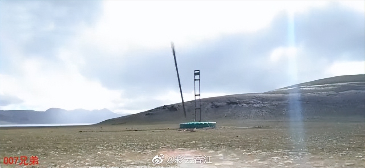 Military problems within a range of 500 kilometers can basically be ...