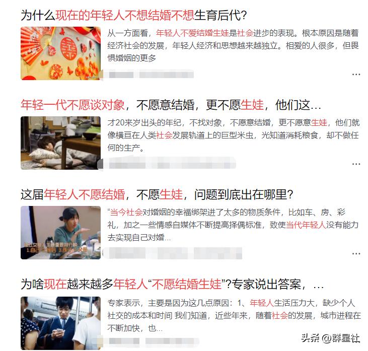 CCTV female anchor Liang Yan: At 51 years old, she is still in her ...