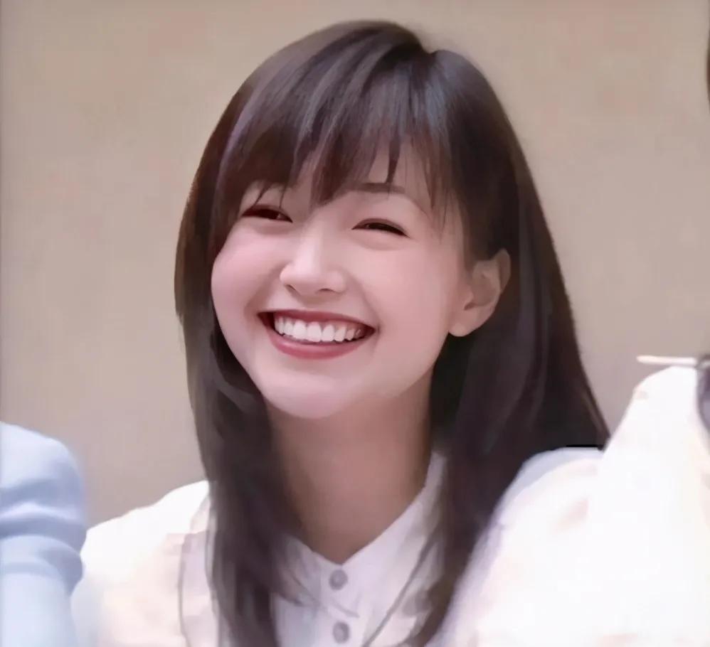 Li Qihong: How are the supporting roles of the 95 version of The Condor ...