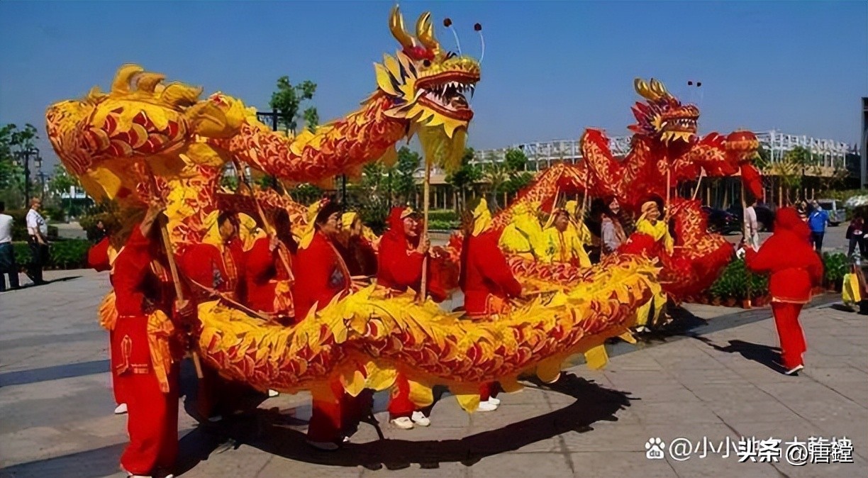 Exploring Shenlong in Wenzhou: The Perfect Combination of Rap Art and ...