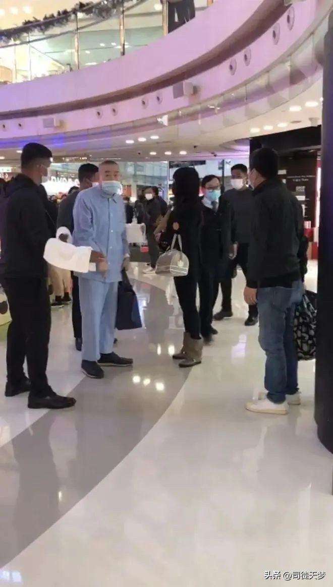 He is the only one who dares to blow up female stars like this! - iNEWS