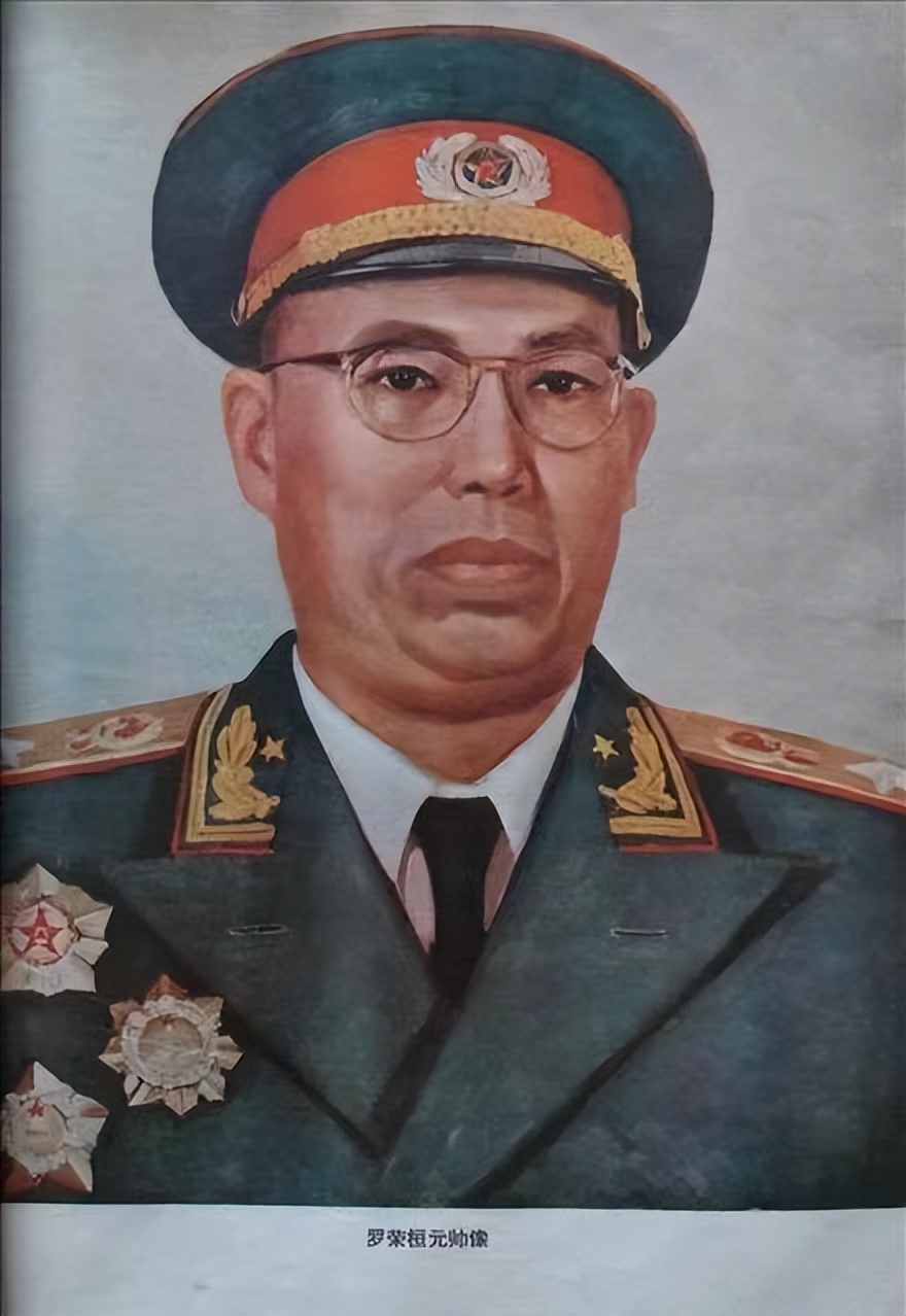 Why is it said that the Battle of Liangshan was the foundational battle ...