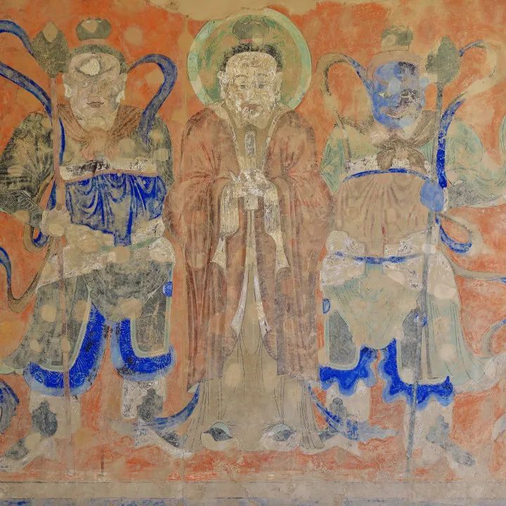 Carpoly participated in the compilation of the first inorganic coating ...