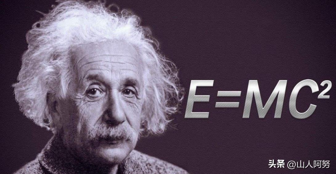 After the visualization of quantum entanglement, it turned out to be a ...