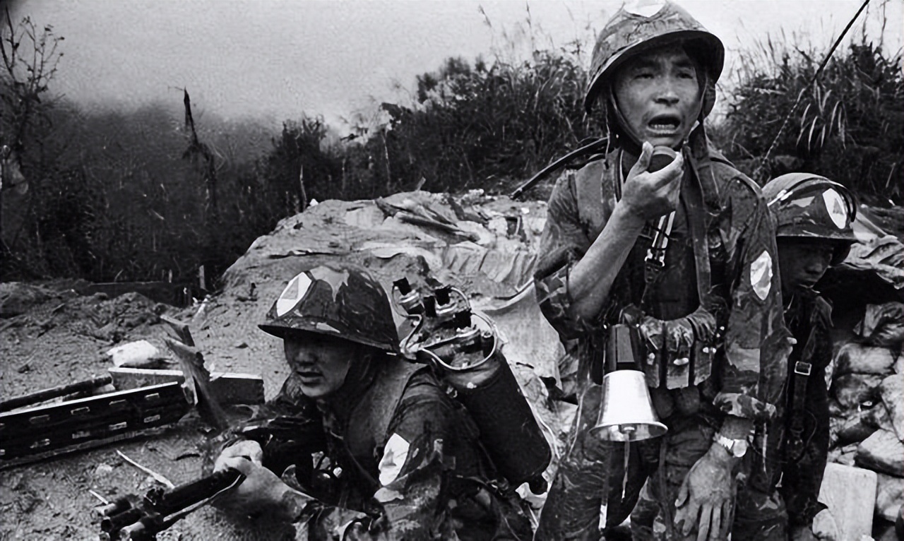 Photos and videos from World in Conflict's WW3 and Aftermath ...