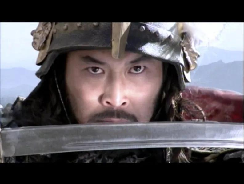 Song, Liao, Jin, and Mongolia are the most "wonderful" ways of ...