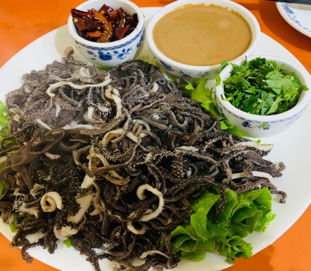 Which snack is the best in Beijing?Selection, these 6 snacks are more ...