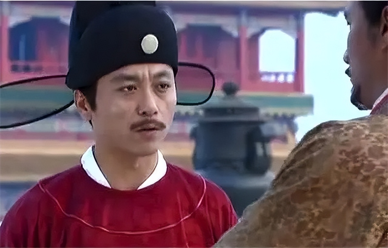 Since Yang Xian was so capable, why didn't he get a good death? - iNEWS