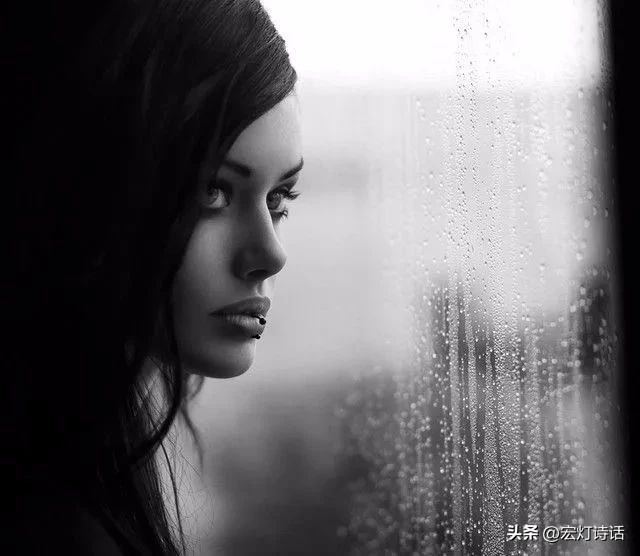 Highlights of excellent works: Li Tiantian, Han Dong, Zhang Jie, Anran ...